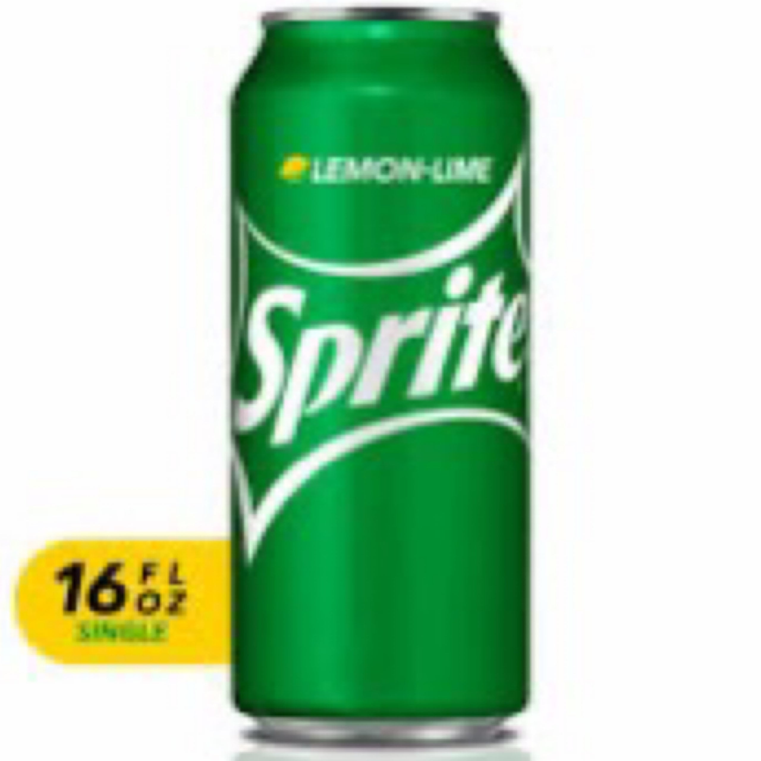 Sprite 16 Oz Can | Red Oak Station - Jasper